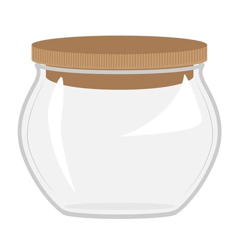 무료로 다운로드 가능한 공 항아리 벡터 And 일러스트 Freepik