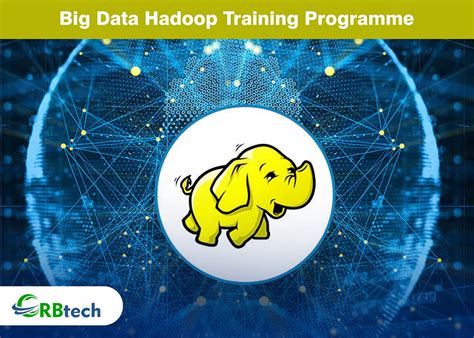 Online Big Data Hadoop Training Course With 100 Job Guarantee By Kagsag Medium