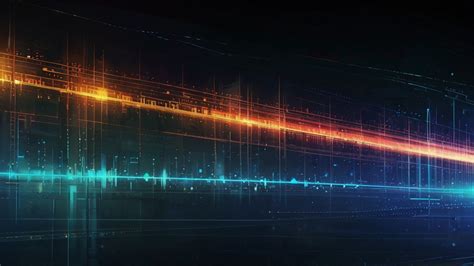 Amazon Web Services Tam Training And Transformation