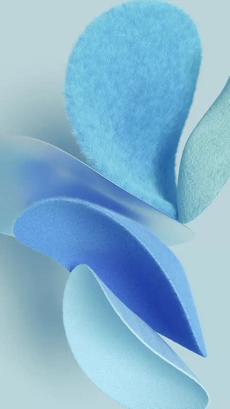 Download 4k Hyperos Wallpapers Collection Now Techrushi