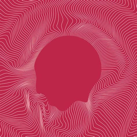 Premium Vector Linear Vector Drawing Design Elements For Your