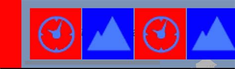 azure apim json to xml gives xml with bom irzu institute