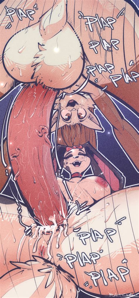 Rule 34 Anthro Anthro On Anthro Anthro Penetrated Anthro Penetrating Anthro Penetrating Anthro