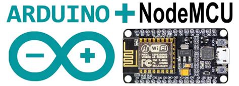 Configure And Setup Arduino IDE For NodeMCU ESP8266