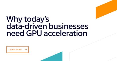 Albert Malewski Posted On Linkedin