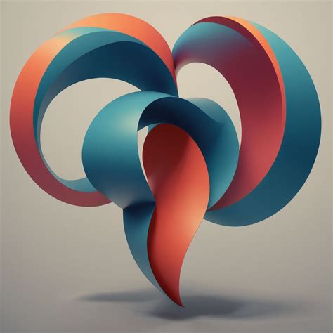 Exploring Euclidean Slopes And Number Theory Nathaniel Temitope