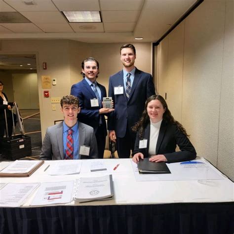 Declan Mcsweeney On Linkedin Im Thrilled To Share That I Recently Had