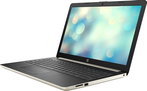 Ноутбук HP 15-db1004ua (7KC45EA) купить | Elmir - цена, отзывы ...