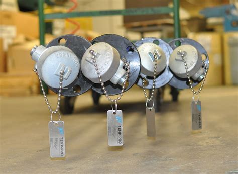 Temp Pro Inc On Linkedin Temperaturemeasurement Connection Junction Indicators Transmitters