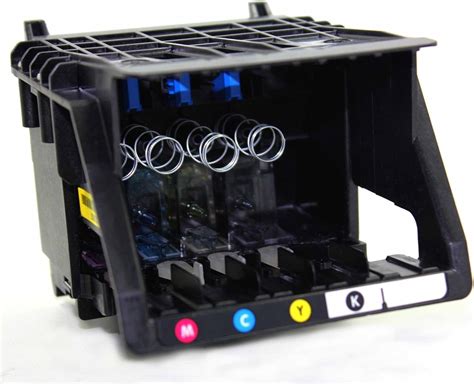 Top 7 Print Head For Hp 8625 Home Previews