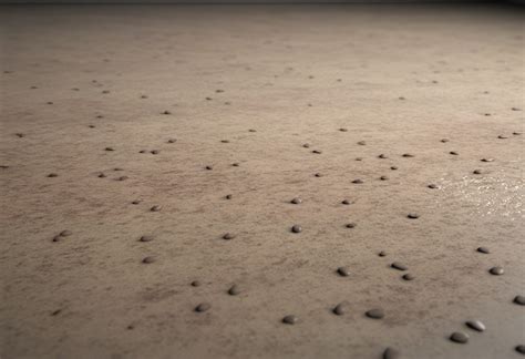 Animating Dirt Floor Stable Diffusion Online