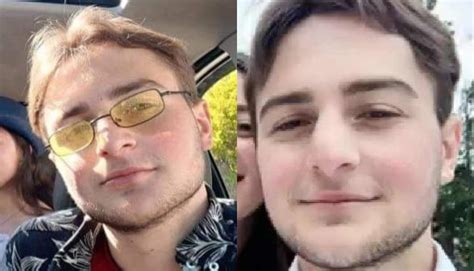 „ობლად გაზრდილი ბიჭის უიღბლო დასასრული…“ გურიაში ახალგაზრდა ბიჭს გლოვობენ