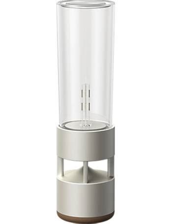 Shop John Lewis Speakers Up To Off Dealdoodle