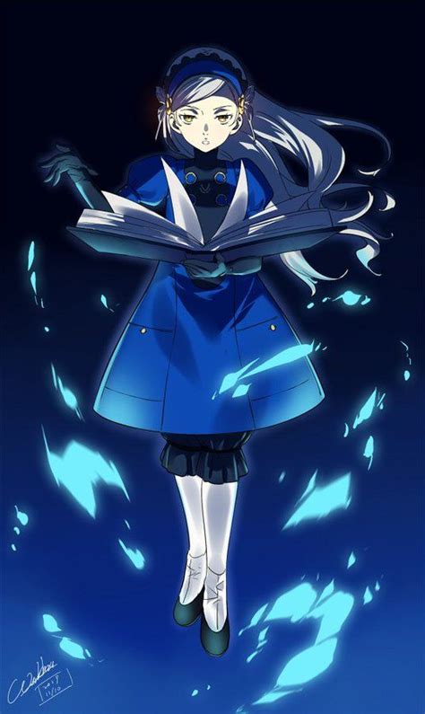 Werkbau Werkbau01 Twitter Persona 5 Persona Shin Megami Tensei