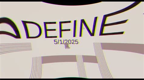 My Indie Game Trailer Youtube