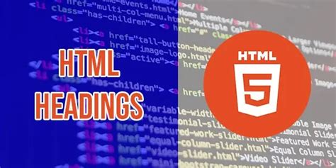 html headings in hindi free html tutorial tech samundra