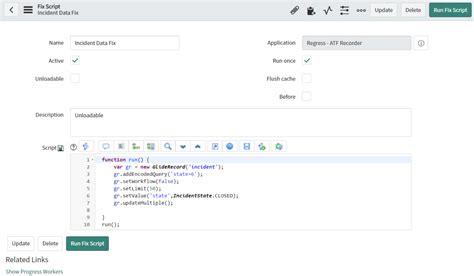 Fix Script Vs Background Script Which Is The Better Choice The Sn Nerd