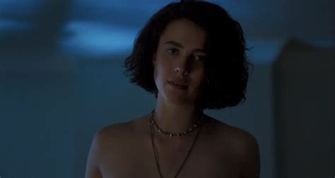 The Drive Away Dolls Outfits Steal Jamie And Marians Look