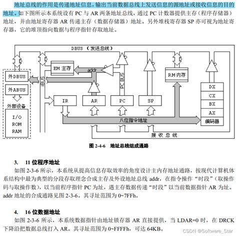 广州大学计算机组成与系统结构实验报告二《存储器与总线传输实验 》 总线与寄存器实验报告 csdn博客