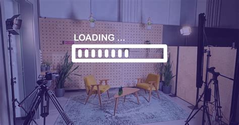 The Recursive On Linkedin Therecursivepodcast