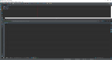 An Escape Sequence In A Sql Query Was Malformed · Issue 11749 · Dbeaverdbeaver · Github