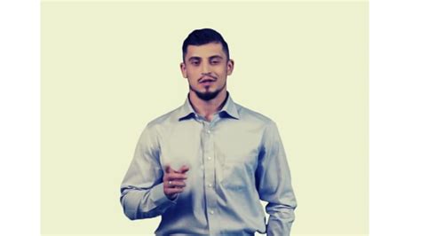 Do Data Science Machine Learning And Deep Learning Tasks By