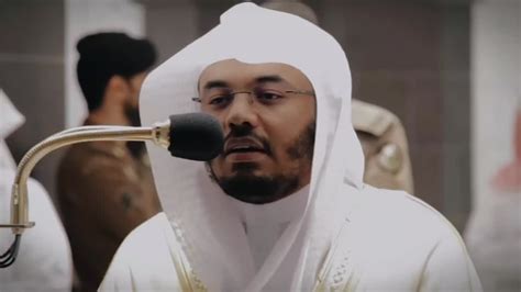 Beautiful Recitations Posted On Linkedin