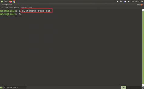 Linux 系統服務控制service、systemctl教學 科技阿宅王