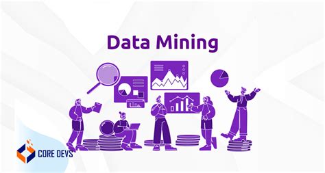 data mining business intelligence a path to data driven success core