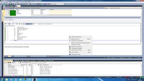 License Winsps S7 V5 Rar 64 Pc Crack Download Full Version