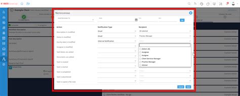 Adviserlogic Workflow Workflow 20 Adviserlogic Workflow Workflow 20