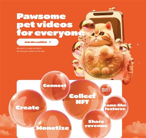 Pawel Stezycki On Linkedin Ai Ai Ai Ai Geospatial Drones