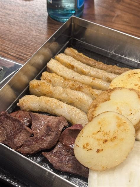 울산 동구 전하동 곱창구이 곱창전골 맛집 황소곱창 내돈내산 솔직후기 네이버 블로그