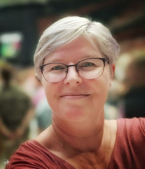 Interflow Massage Elst Interflow Massage Elst