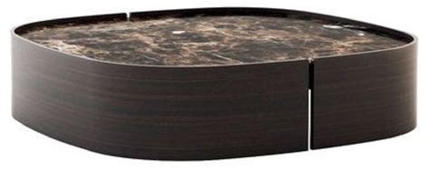 Pin Von Karabo Tlou Auf Contemporary Furniture