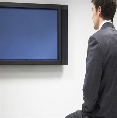 Simple Visualization Meditation Script For Manifestation Zero To Infinitude