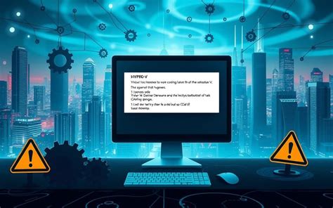Best 13 Using Hyper V Player On Windows 10 Artofit