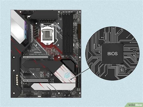 Software Vs Firmware What S The Difference