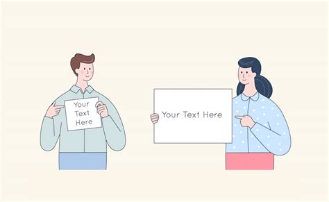 소개 일러스트 벡터 Freepik에서 무료 고품질 벡터를 다운로드하세요 Freepik