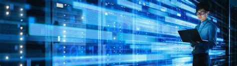 Get To Know The Full Range Of Apc Branded Offers Schneider Electric India