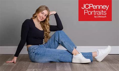 Photography Near Me Up To 70 Off Groupon®