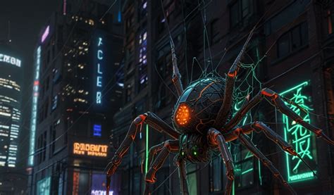 Triage Threat Reporting And Intelligence On Attacks And General Exploits 48