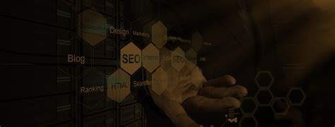 Mastering The Art Of Voice Search Optimization Odn