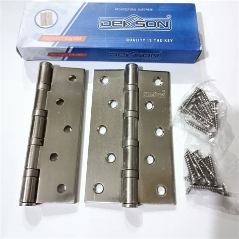 Siplah Telkom Belanja Keperluan Sekolah Online Makin Mudah