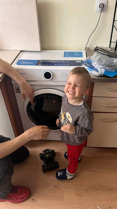 Подай Здравейте Приятели Включваме се с информация за каузата ни за семейството на мама