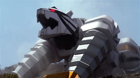 Power Rangers Samurai Yellow Ranger Zord Power Rangers Samurai Yellow Ranger Zord