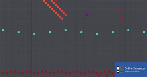 Super Duper Bloody Sex Party Online Sequencer Super Duper Bloody Sex Party Online Sequencer