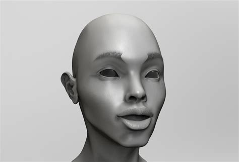 Fibermesh To Keyshot Issue ZBrushCentral