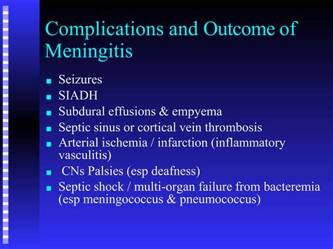 Meningitis Finalpptx