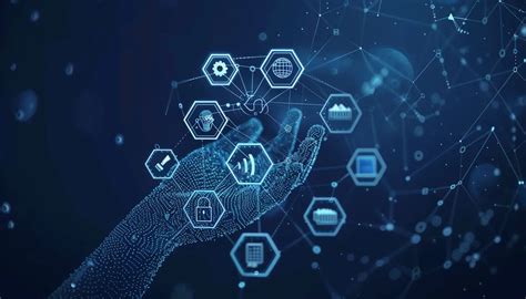 agile coding methods following evolving needs devocean services